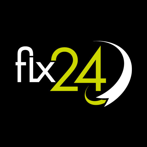 flx24